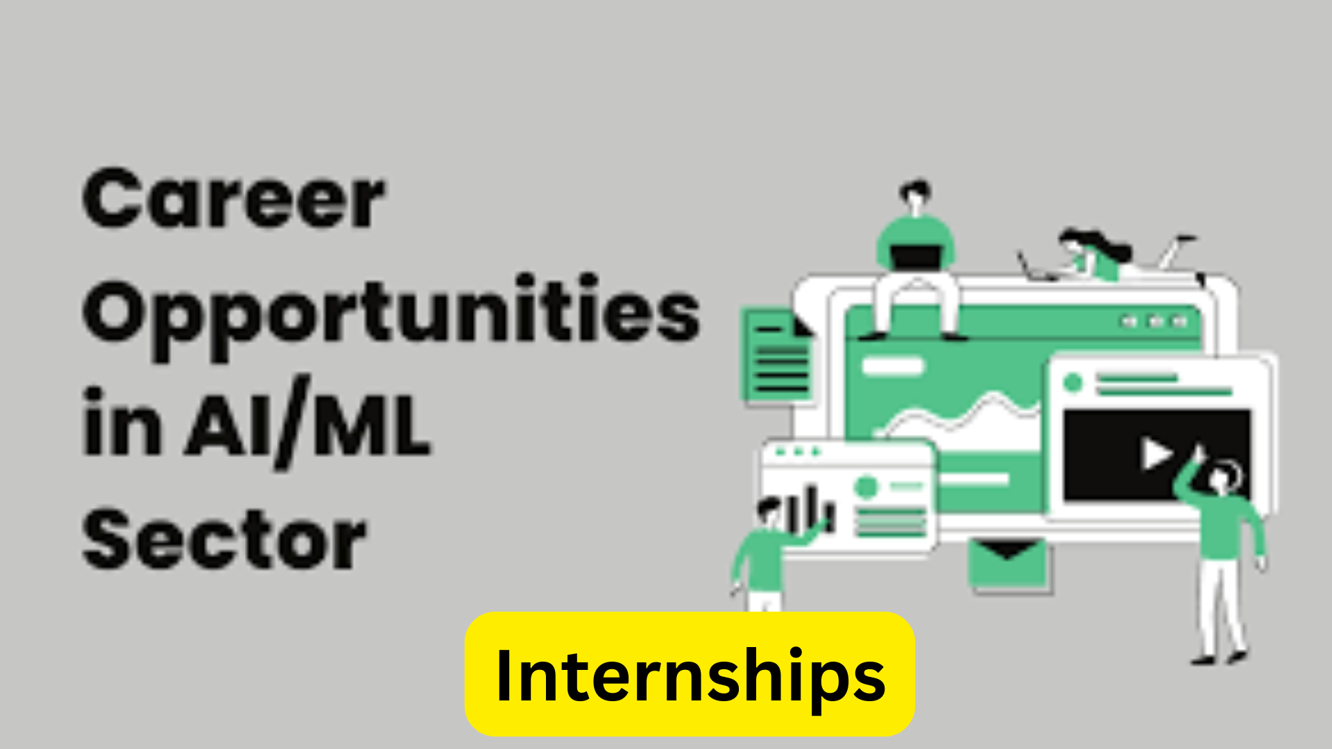 ML Internship Opportunity 2025 in Bangalore – Complete Guide - UdyogaVedika